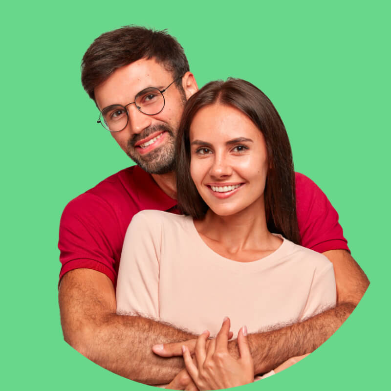 Pro rodiče | Jihoskop